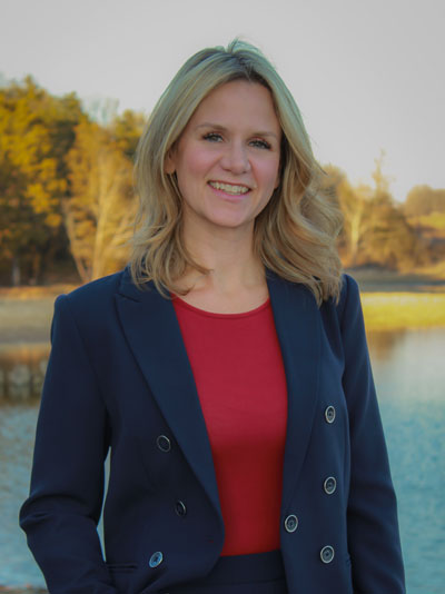 Our Real Estate Team | Daniel Reeder | Reeder Enterprises TN